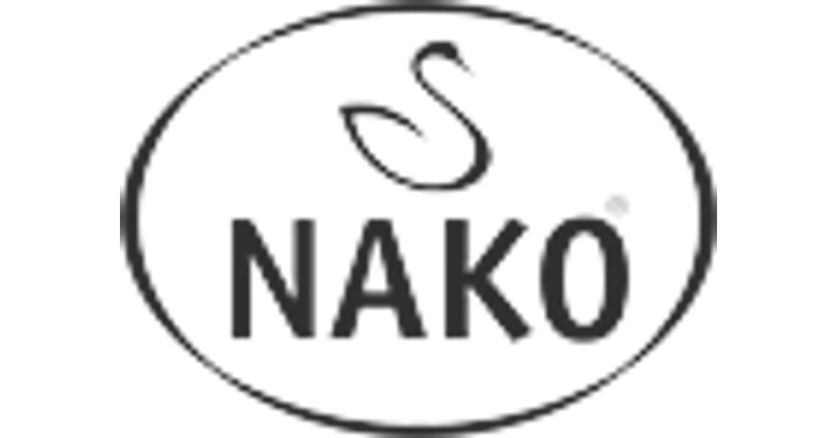 NAKO fonalak - FonalLak.hu