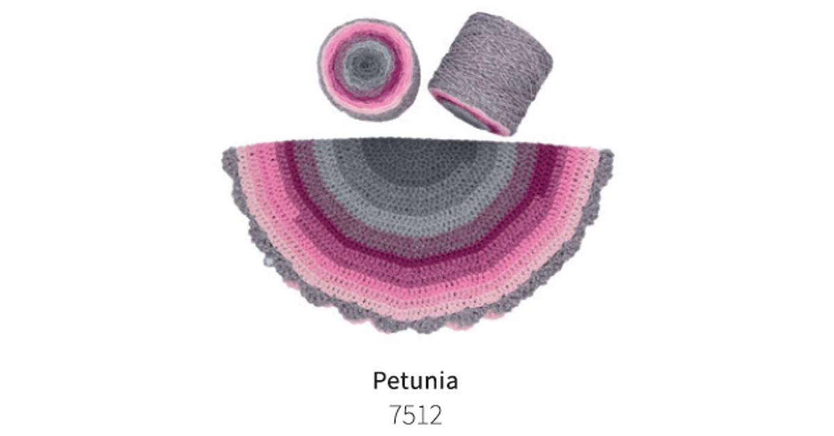 Retwisst Chainy Cotton (Macrame) - FonalLak.hu