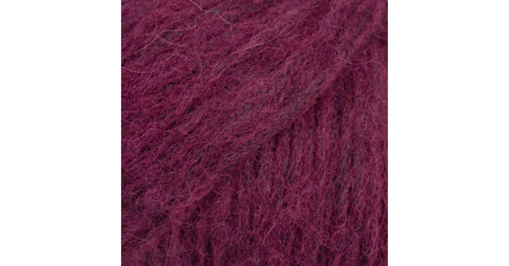 DROPS Air - UNI - 59 - Ruby wine - FonalLak.hu