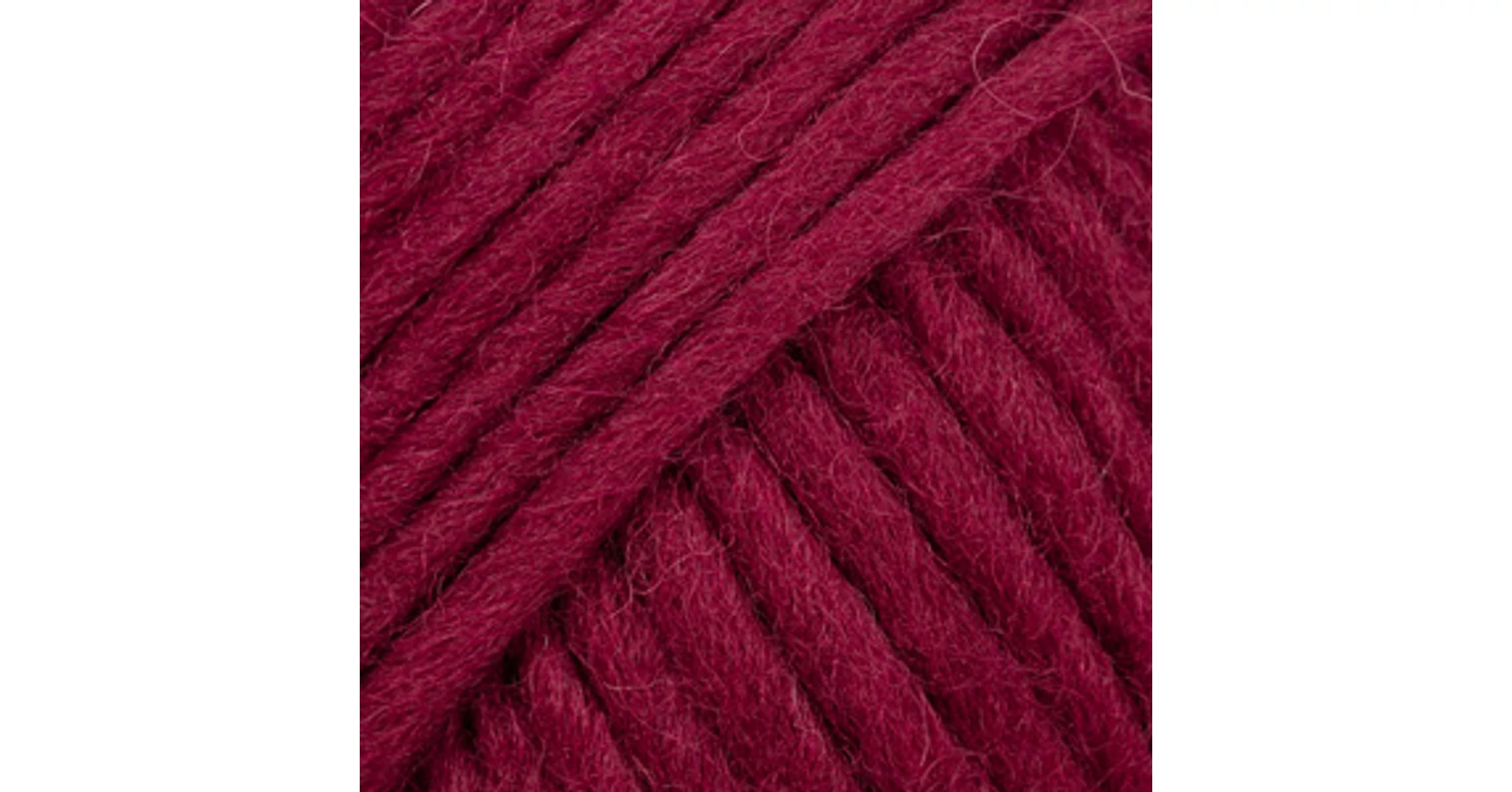 DROPS Snow UNI - 121 - Ruby red - FonalLak.hu