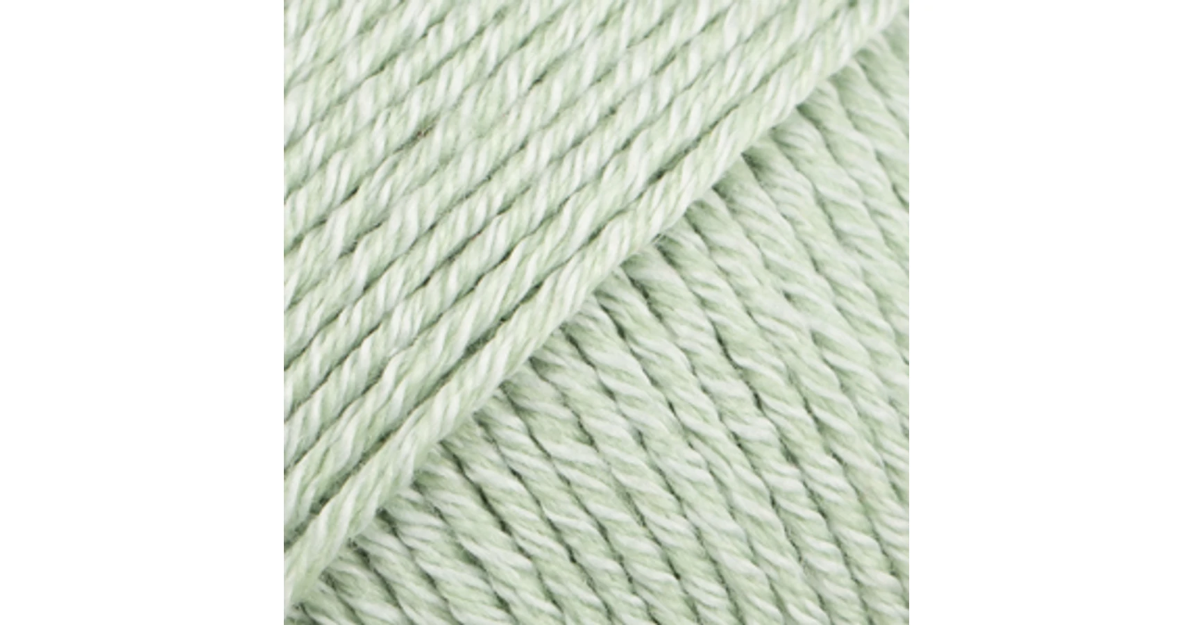 DROPS Cotton Merino UNI - 32 - Pistachio ice-cream - FonalLak.hu