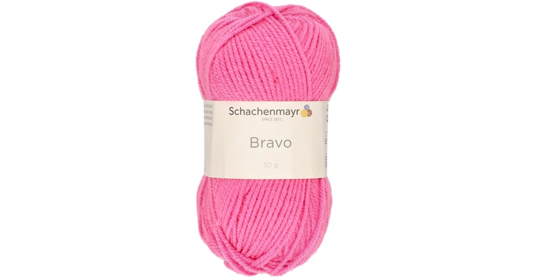 Bravo Original - Candy - FonalLak.hu