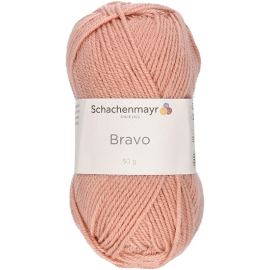 Bravo Original - Barack - FonalLak.hu